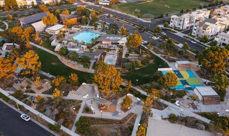 Irvine Real Estate: The Ultimate Home Buyer’s Guide | Brad Feldman Group